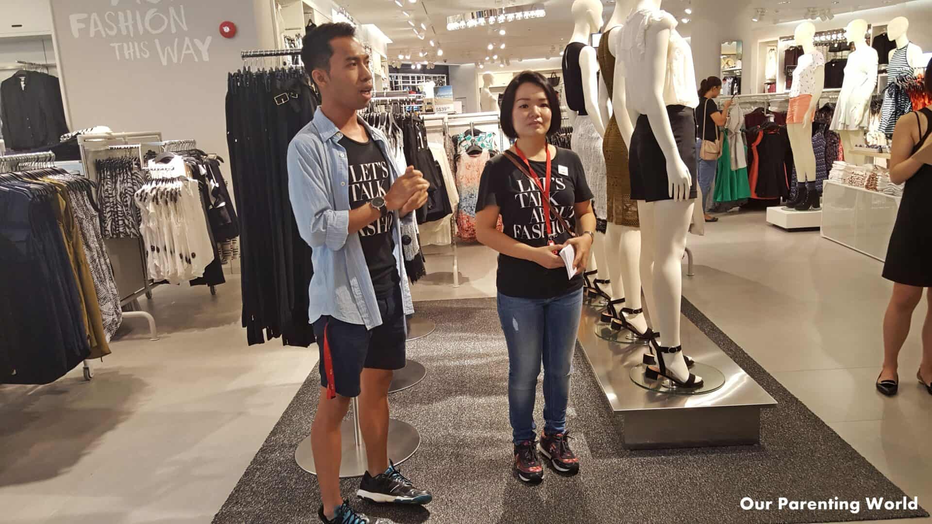 Waterway Point the new Leisure and Lifestyle destination! - Our ...